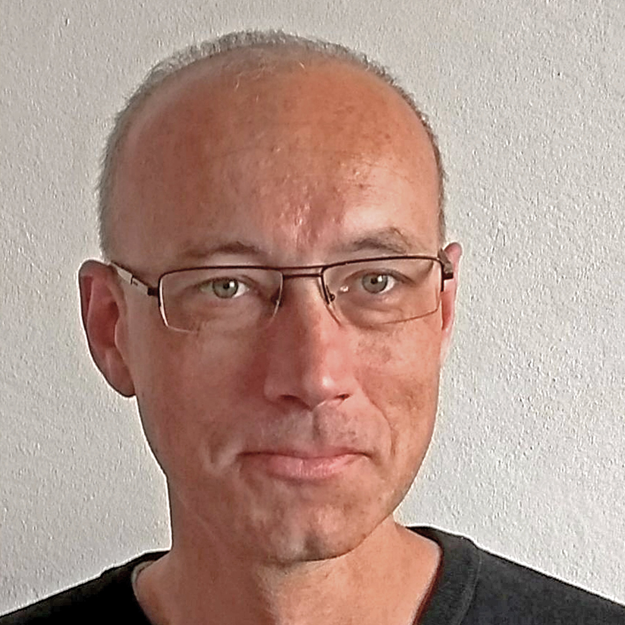 Das Projekt - Green Consumption Assistant